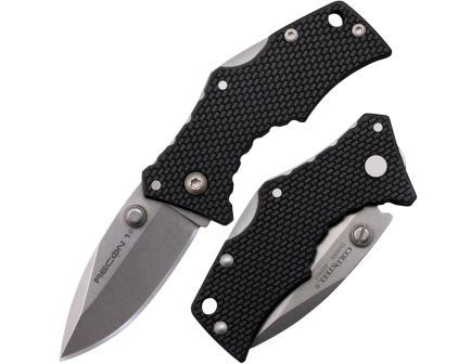 Cold Steel | Brands | Palmetto State Armory