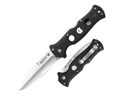 Cold Steel | Brands | Palmetto State Armory