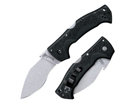 Cold Steel | Brands | Palmetto State Armory