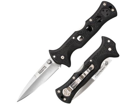 Cold Steel | Brands | Palmetto State Armory