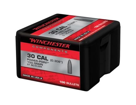 Reloading Bullets - Shop Online | Palmetto State Armory