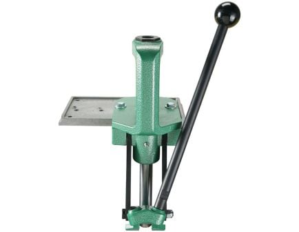 Reloading Press - The Top Brands at Great Prices | Palmetto State Armory