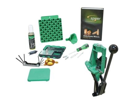 RCBS - Trusted Online Shop | Palmetto State Armory