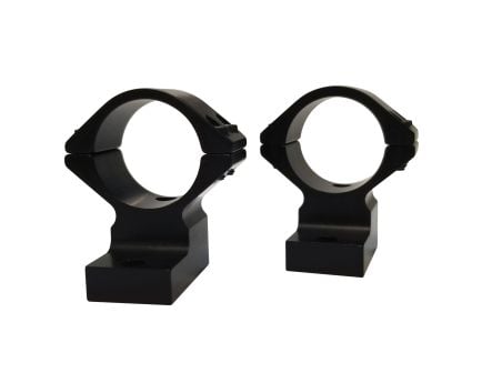 30mm Scope Mounts - Shop Now | Palmetto State Armory