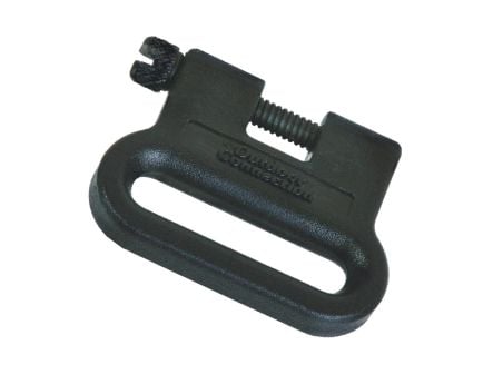 Outdoor Connection - Shop Online Today | Palmetto State Armory