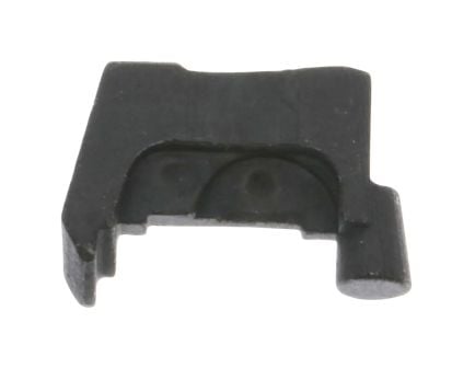 Rival Arms Extractor for Glock 42, Black - Glock 42 Replacement ...