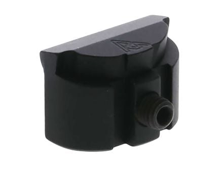 Rival Arms Grip Plug for Glock 19 Gen5 - Enhanced Functionality in ...