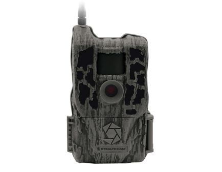 Stealth Cam | Brands | Palmetto State Armory