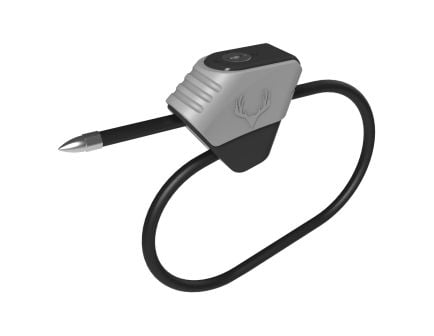 HME Hunting Gear & Accessories | Shop HME Outdoor Equipment | Palmetto ...