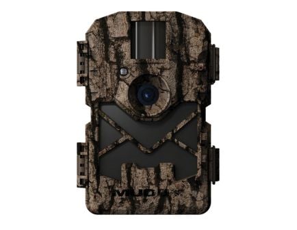 Muddy Outdoors | Brands | Palmetto State Armory