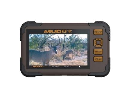 Muddy Outdoors | Brands | Palmetto State Armory