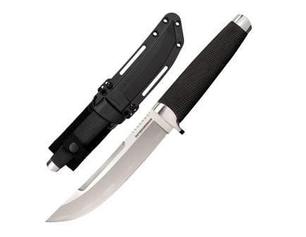 Cold Steel | Brands | Palmetto State Armory