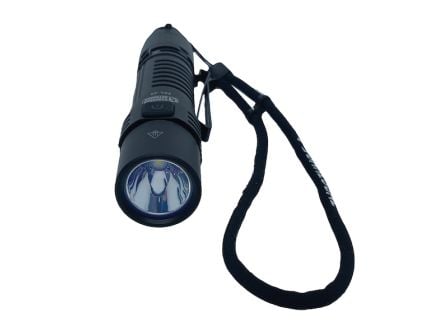 Barebone Outdoors Flashlight 1000 lm - TPL25 | Palmetto State Armory
