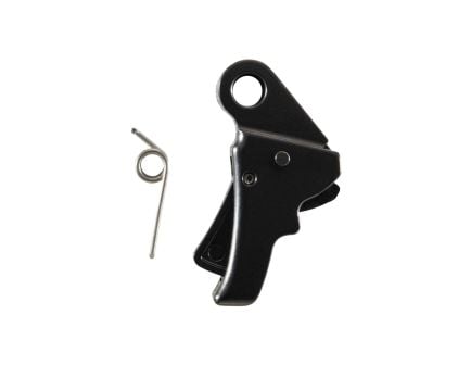 Apex Trigger & Trigger Parts - Shop Now | Palmetto State Armory