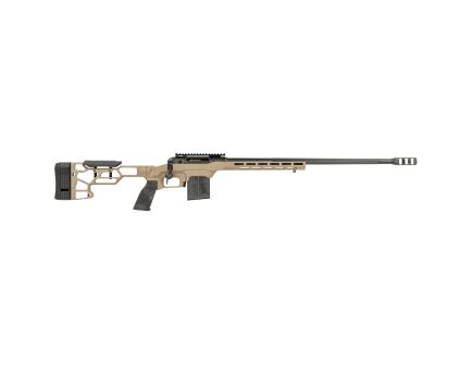 Tactical Precision Rifles | Palmetto State Armory