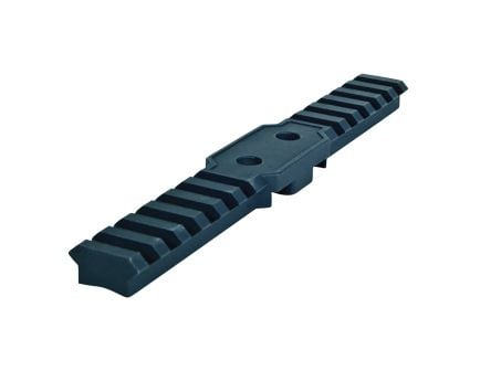 Mauser | Brands | Palmetto State Armory