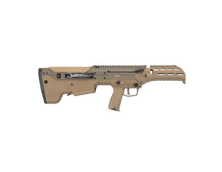 Desert Tech Forward Eject Chassis for Desert Tech MDRx, Flat Dark Earth ...
