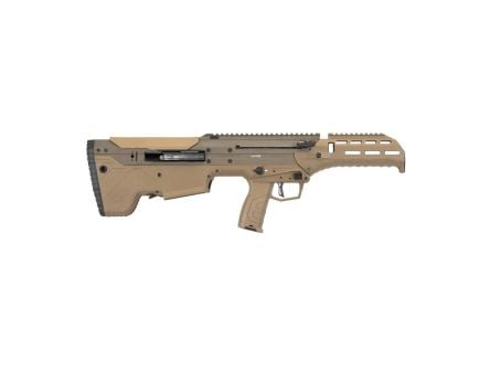 Desert Tech | Brands | Palmetto State Armory
