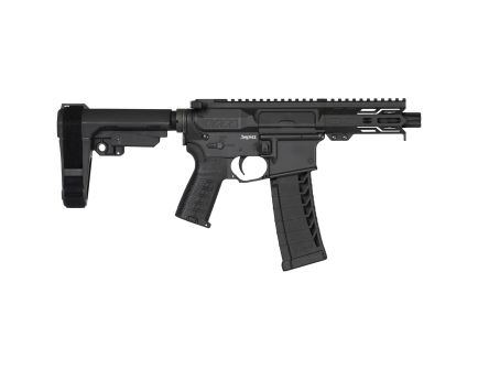 CMMG Banshee AR Pistols | Palmetto State Armory