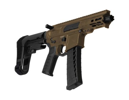 CMMG Banshee AR Pistols | Palmetto State Armory