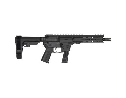 CMMG Banshee AR Pistols | Palmetto State Armory