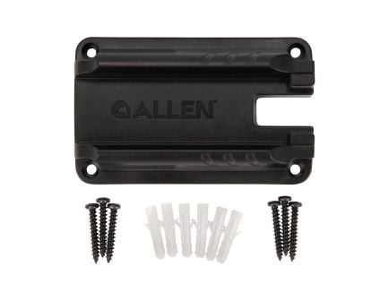 Storage Boxes | Gun Gear | Palmetto State Armory