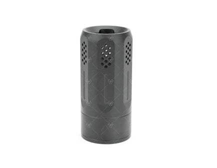 Strike Industries Oppressor Universal Blast Shield for Any Muzzle ...