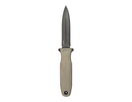 Fixed Blade Knives - Shop Now | Palmetto State Armory