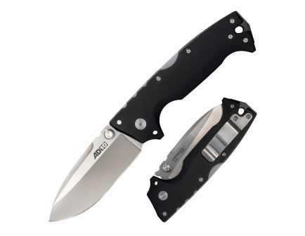 Cold Steel | Brands | Palmetto State Armory