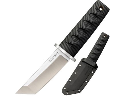 Fixed Blade Tactical Knives - Shop Now | Palmetto State Armory