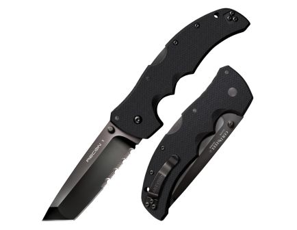 Cold Steel | Brands | Palmetto State Armory