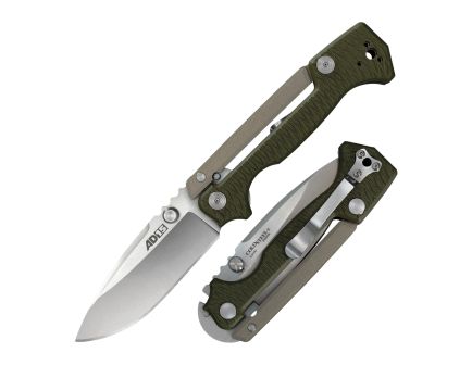 Cold Steel | Brands | Palmetto State Armory