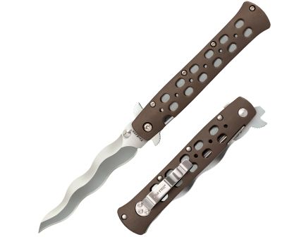 Cold Steel | Brands | Palmetto State Armory