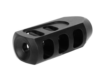 AR-10 Muzzle Devices | Palmetto State Armory