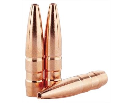 Lehigh Defence .300 AAC Blackout 194 gr Reloading Bullets Maximum ...