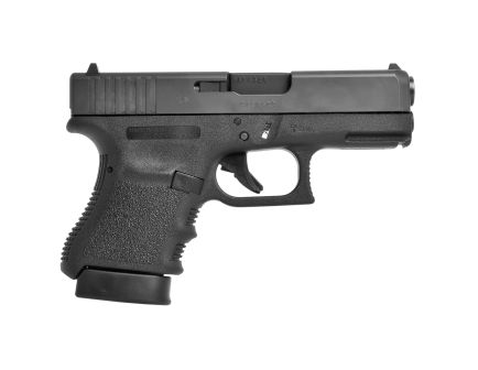 Shop 45 ACP Pistols | Palmetto State Armory