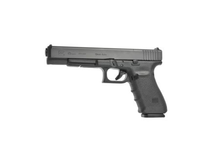 Glock 40 Pistols - Shop Now | Palmetto State Armory