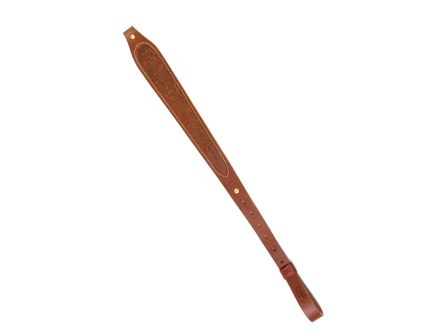 Hunter Company Cobra Padded Safari Sling for 1" Swivel in Elegant ...