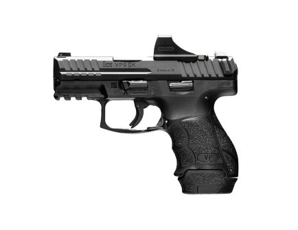 HK VP9SK Pistols | Palmetto State Armory