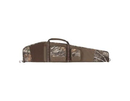 Rifle Cases - The Top Brands at Great Prices | Palmetto State Armory