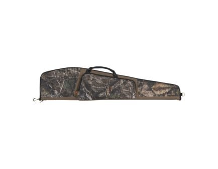 Rifle Cases - The Top Brands at Great Prices | Palmetto State Armory