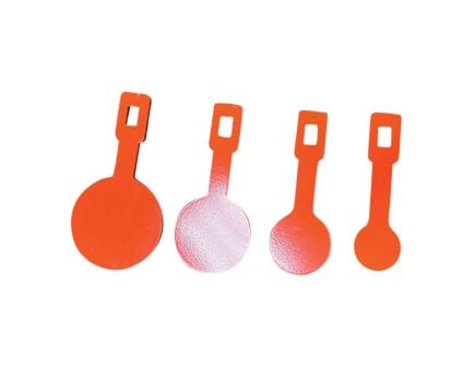 Targets | Gun Gear | Palmetto State Armory