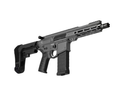 CMMG Banshee AR Pistols | Palmetto State Armory