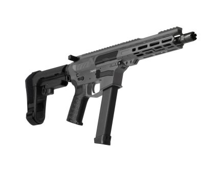 CMMG Banshee AR Pistols | Palmetto State Armory