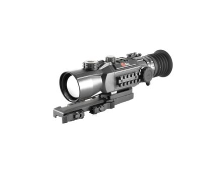 iRay USA Rico Hybrid 640 Weapon Sight 3x50mm - HYH50W | Palmetto State ...