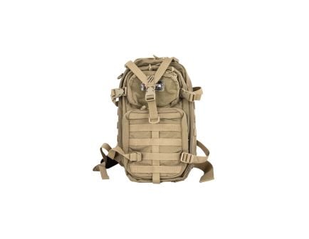 Tactical Backpacks | Backpacks | Gun Gear | Palmetto State Armory