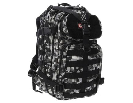 Tactical Backpacks | Backpacks | Gun Gear | Palmetto State Armory