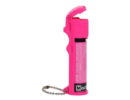 Mace Personal Model, Neon Pink 18g | Palmetto State Armory