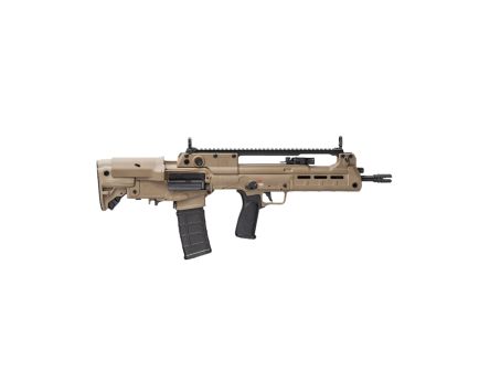 Springfield Hellion Rifle - Shop Now | Palmetto State Armory