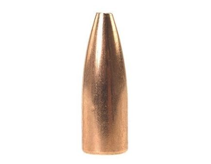 Sierra .25 Caliber (.257) 75gr HP Bullets 100ct - 1600 | Palmetto State ...